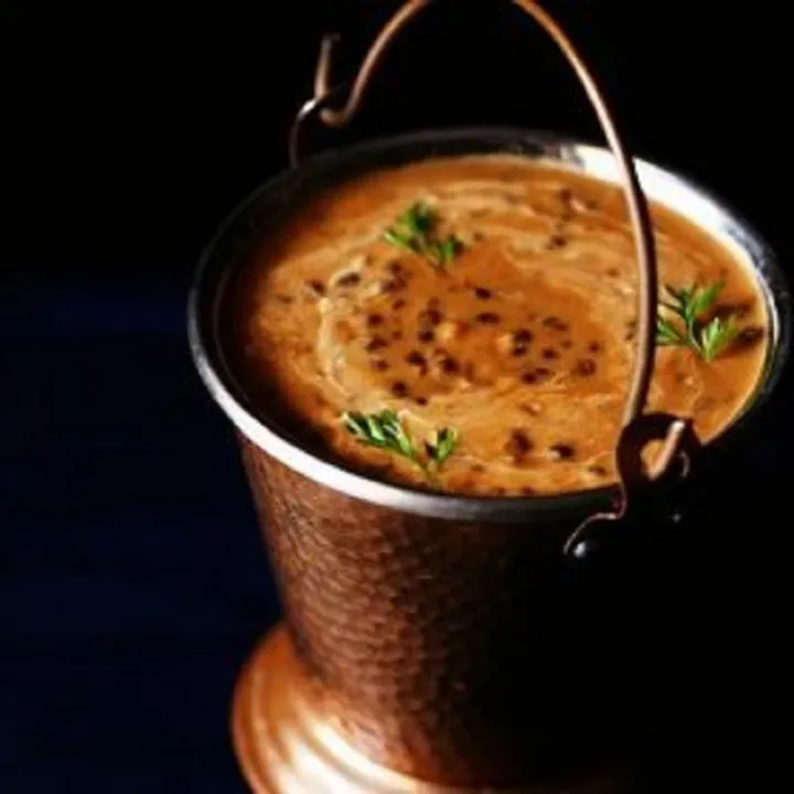 Serving Balti Small-Copper | Daraz.com.np