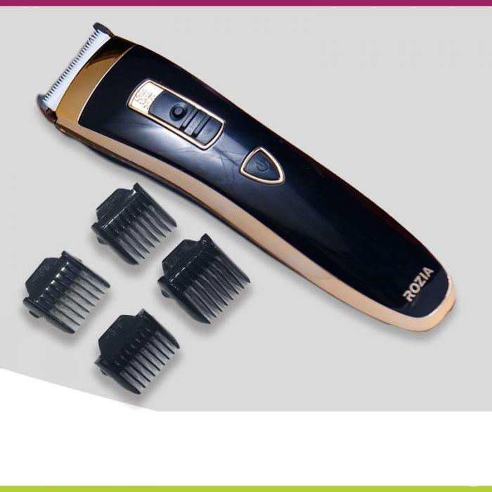 Rozia Trimmer | Daraz.com.np: Buy Online at Best Prices in Nepal ...
