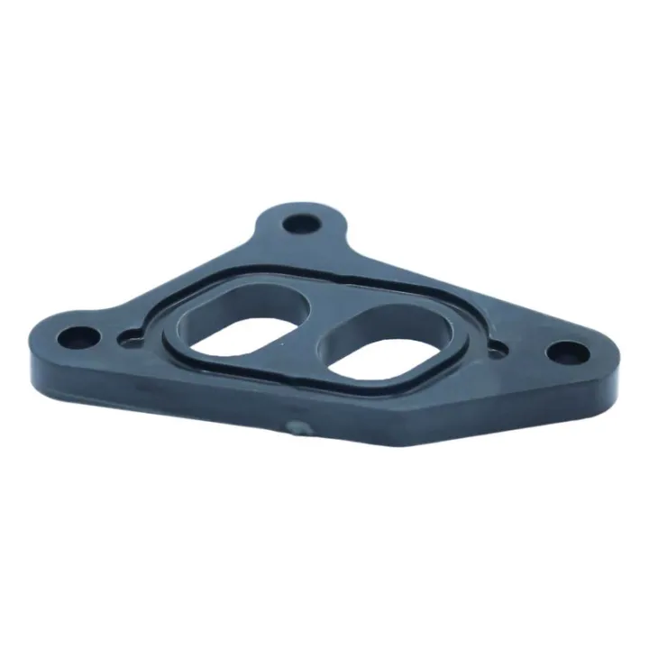 TVS Genuine Parts N9180600 Pipe Comp Inlet | Daraz.com.np