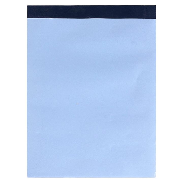 Kitab Kalam Canvas Pad 10x12" | Daraz.com.np