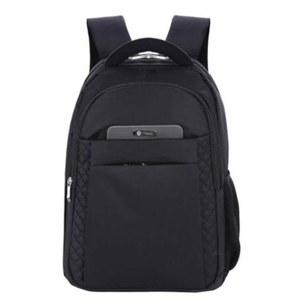 Original Laptop Bag Ponasoo Laptop Backpack Travel Backpack Fits upto ...