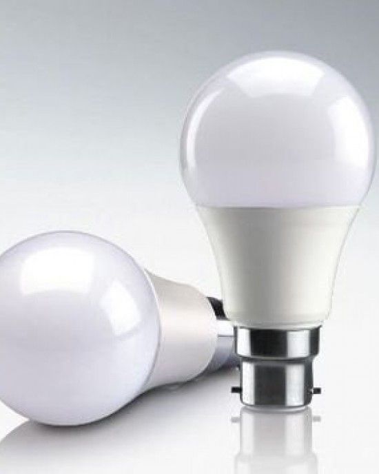 5 watt led bulb ORGINAL | Daraz.com.np