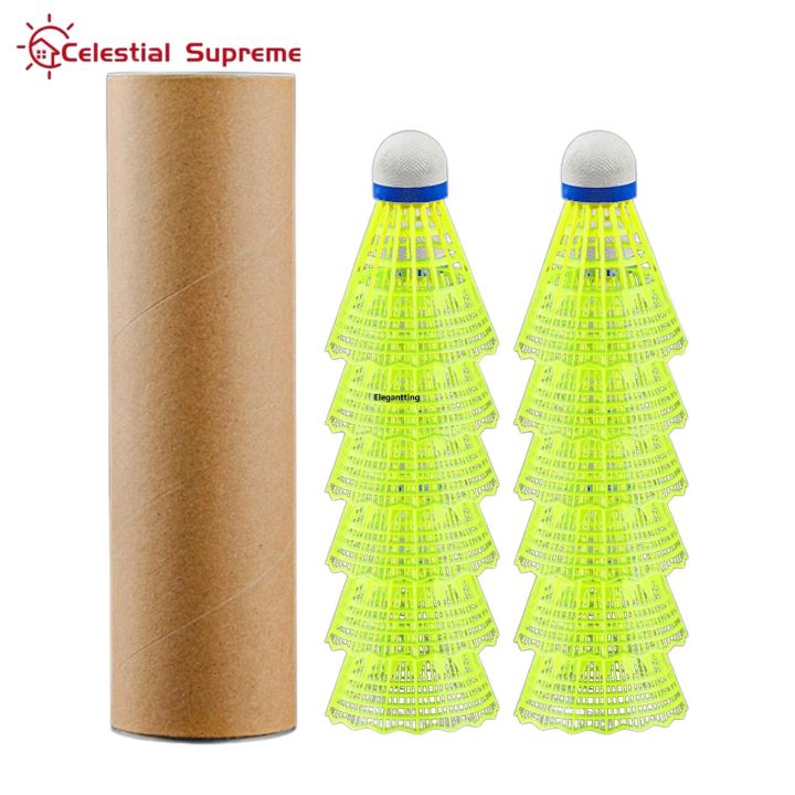 Badminton durable most buyer beginners are very suitable, training ...