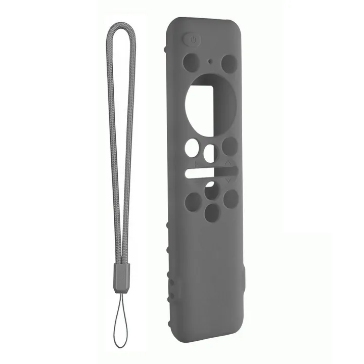 2025 New Remote Control Cover Protector BN59-01432A 01432B Remote ...