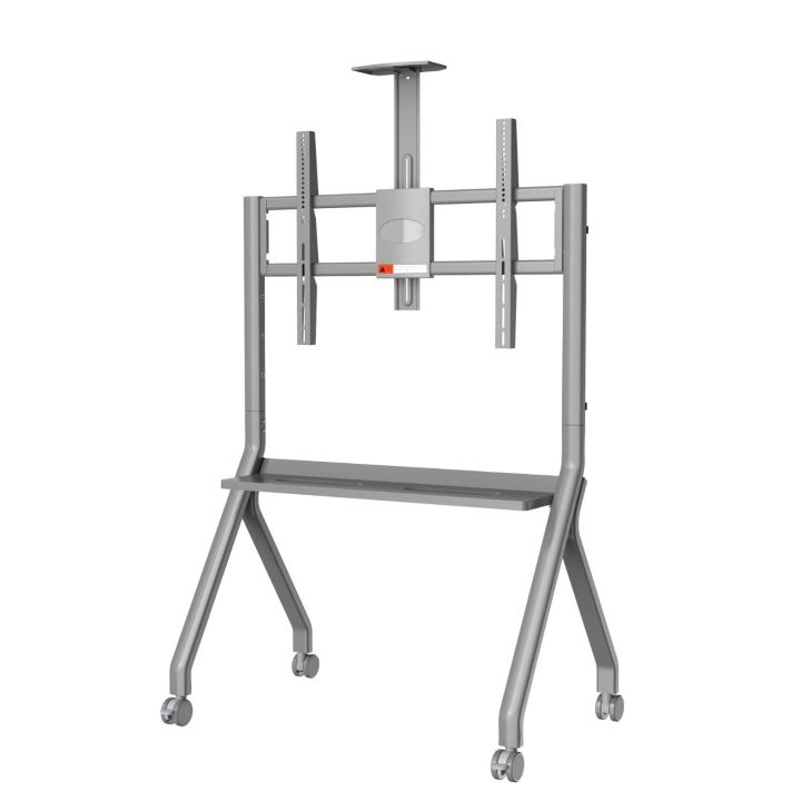 Mobile Stand For Interactive Smart Board FD580, Suitable for 75-86 ...