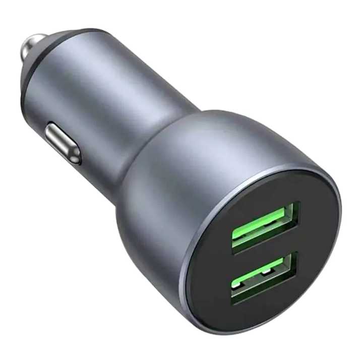 Modem Cat Car Charger | Daraz.com.np