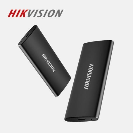 HIKVISION Potable SSD 512 Gb | Daraz.com.np