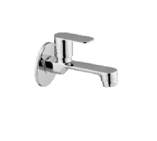 Water Tap Indian | Daraz.com.np: Buy Online at Best Prices in Nepal ...