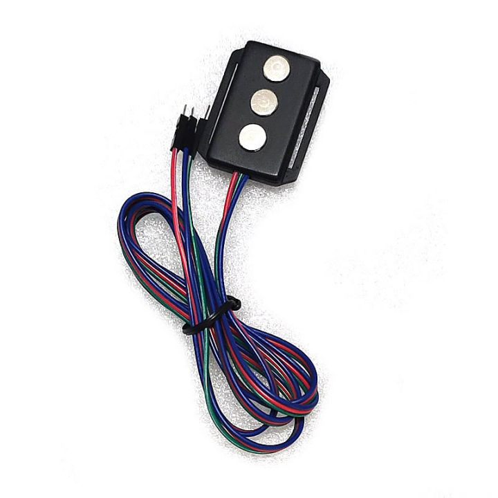 Myoelectric EMG Sensor Muscle Electrical Signal Sensor Acquisition ...