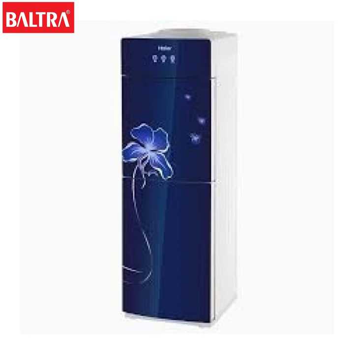 Baltra Water Dispenser BELLY | Daraz.com.np