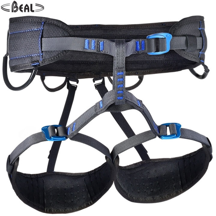 Beal Aero Classic Harness | Daraz.com.np