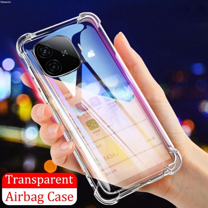 Uonevic Case Back Cover 10R Hand for Vivo IQOO NEO Air Protection ...