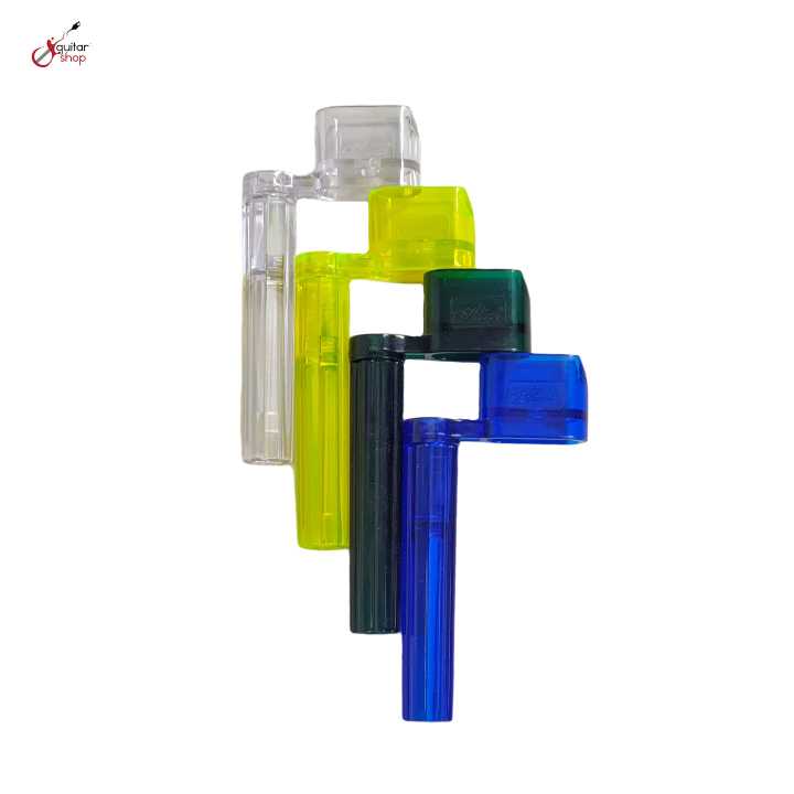 Alice Guitar String Winder On Guitar Shop | Daraz.com.np