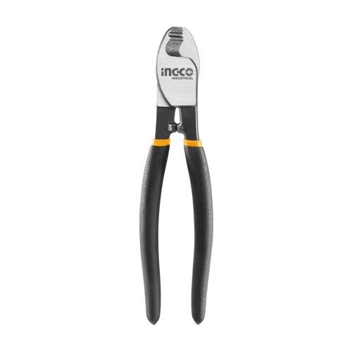 Ingco Cable cutter 10"/250mm Black finish and polish HCCB0210 | Daraz ...