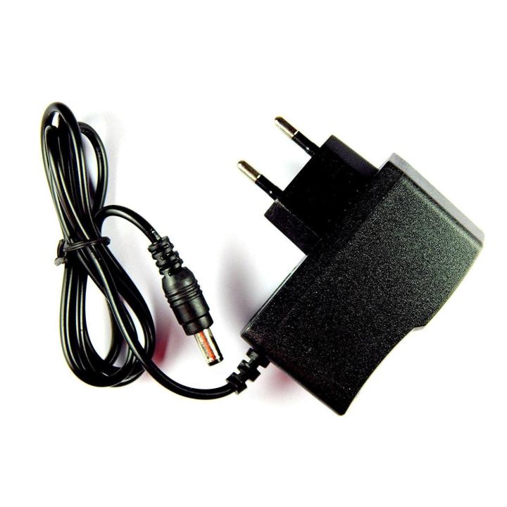 5V/1A Smps Adapter Switching Power Supply For Router power | Daraz.com.np
