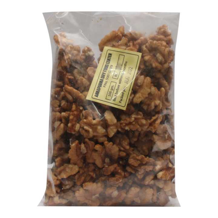 Walnut 1kg | Daraz.com.np: Buy Online at Best Prices in Nepal | Daraz ...