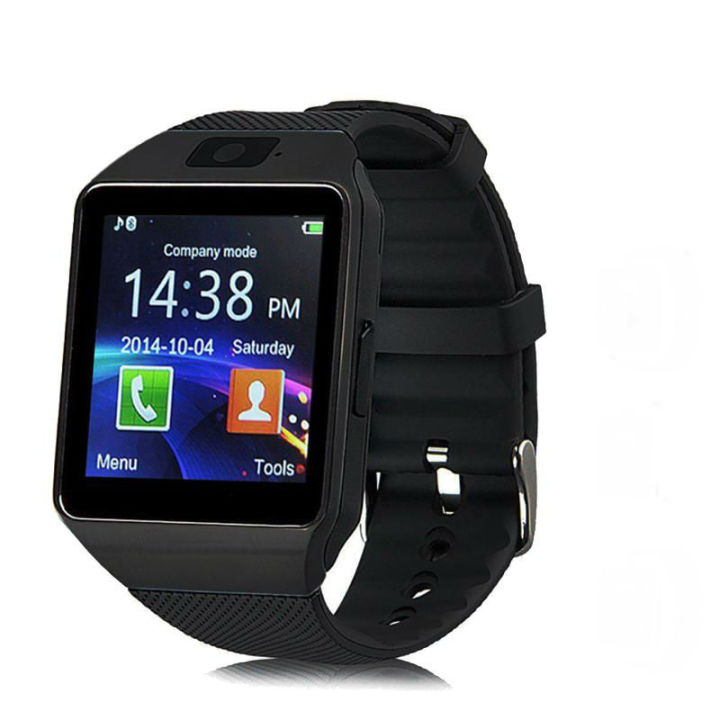 smartwatch | Daraz.com.np: Buy Online at Best Prices in Nepal | Daraz ...