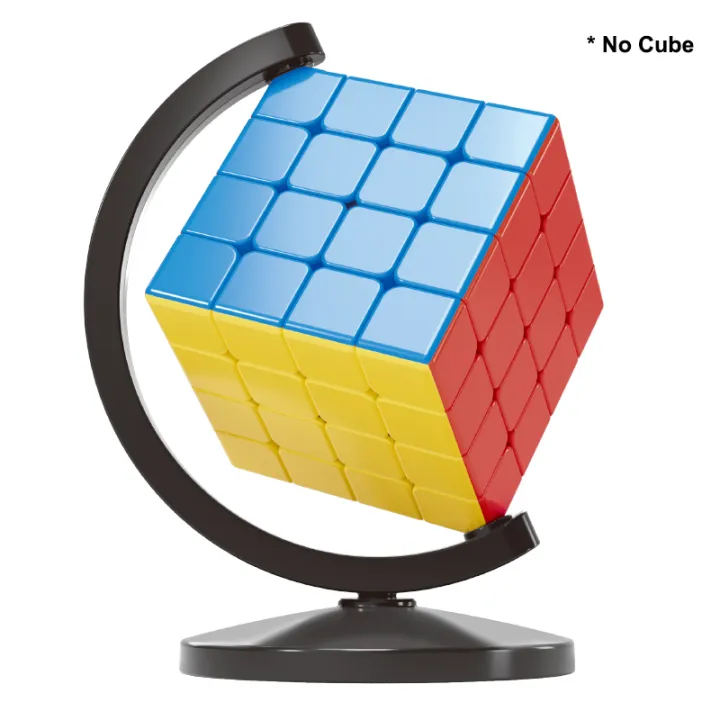 Cube Display Stand | Daraz.com.np