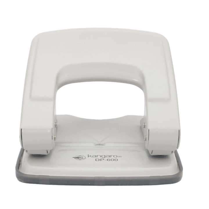 Cream Kangaroo Punching Machine Dp-600 | Daraz.com.np