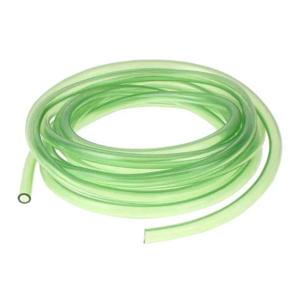 Air Tube Pipe For Co2 Gas Planted Aquarium Tank 2 Meter | Daraz.com.np