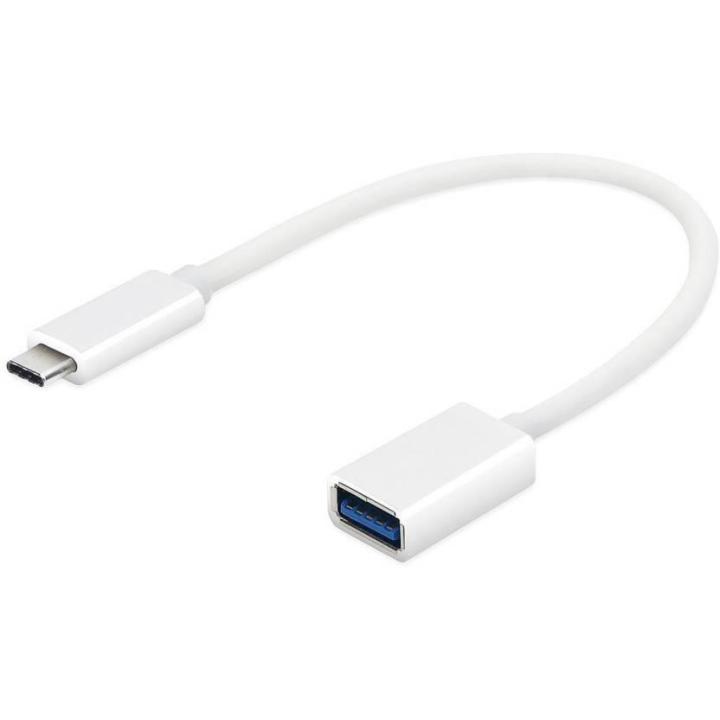 Type C to USB OTG Cable | Daraz.com.np