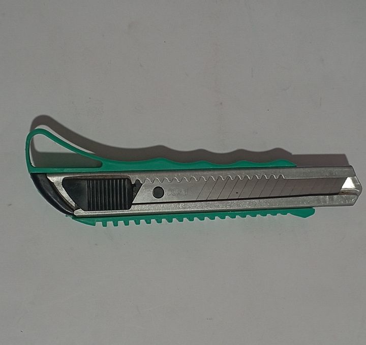 Paper Cutter Knife | Daraz.com.np