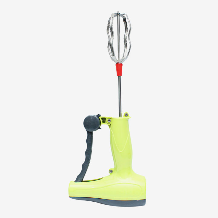 Smart Mixi Rod Hand Blender With High Speed Operation Pro For Egg ...