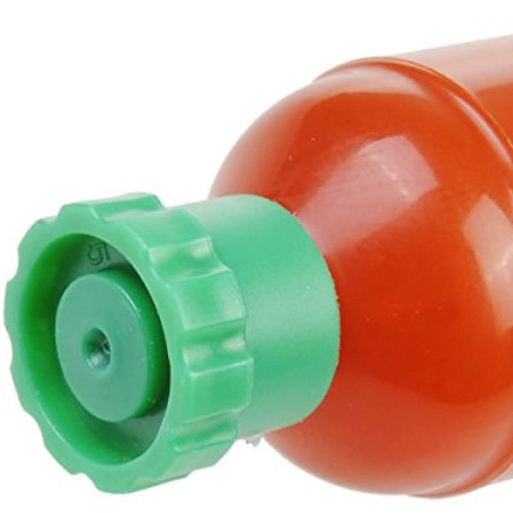 UV - LOCA Liquid Optical Clear Adhesive for Mobile Touch Screen Glass ...