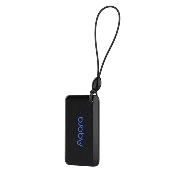 Smart Door Lock NFC Card for Smart Door Lock N100 P100 Series APP ...