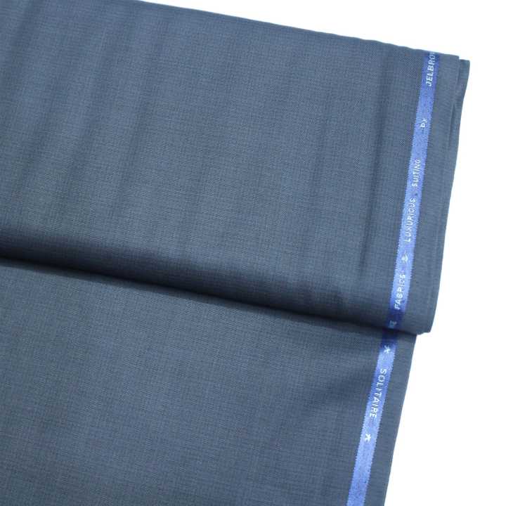 Unstitched Fabric Pant Cloth For Men (1.2m) | Daraz.com.np