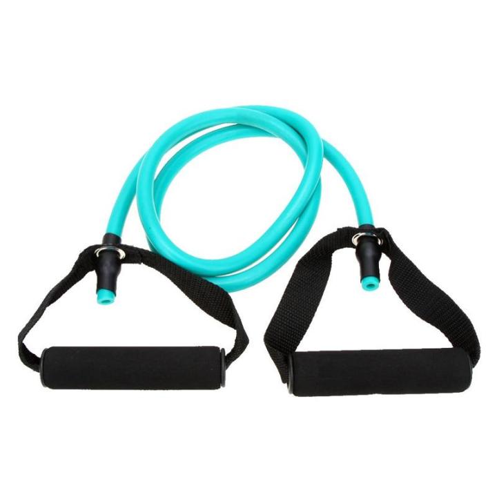 Resistance Tube Bands | Daraz.com.np