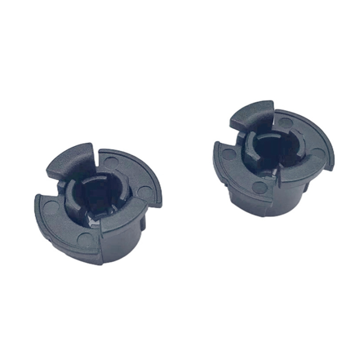 ARELENE Car Radar Alignment Mounting Clip for Accord 19-21 36806-TLA ...