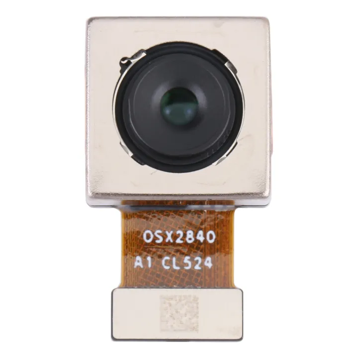 New specials For Xiaomi Redmi K40s / Poco F4 Back Facing Camera | Daraz ...