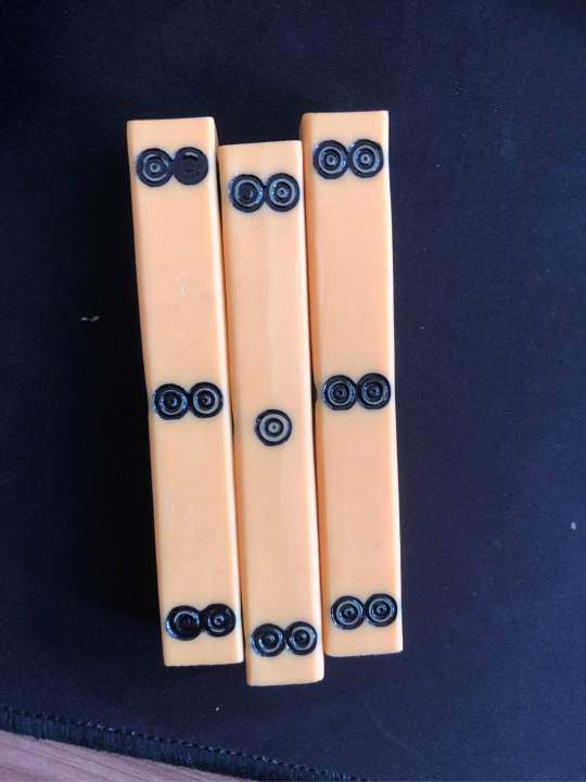 Heavy Weight Pasa | Playing Throw Long Dice | Daraz.com.np