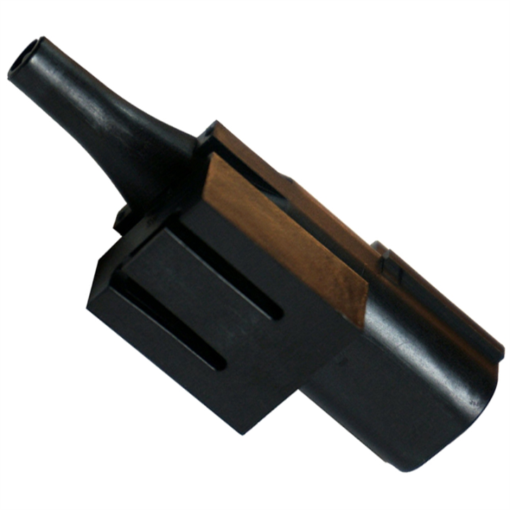 Ambient Air Temperature Sensor Replacement Parts For Odyssey Accord ...