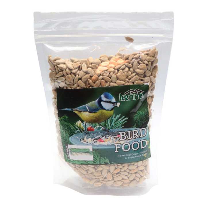 Kennel Bird Food 200gm | Daraz.com.np