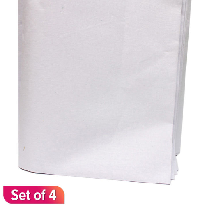 Puja Samagri- Sundure/Lagan Gatho Kapada 1m Set Of 4 | Daraz.com.np