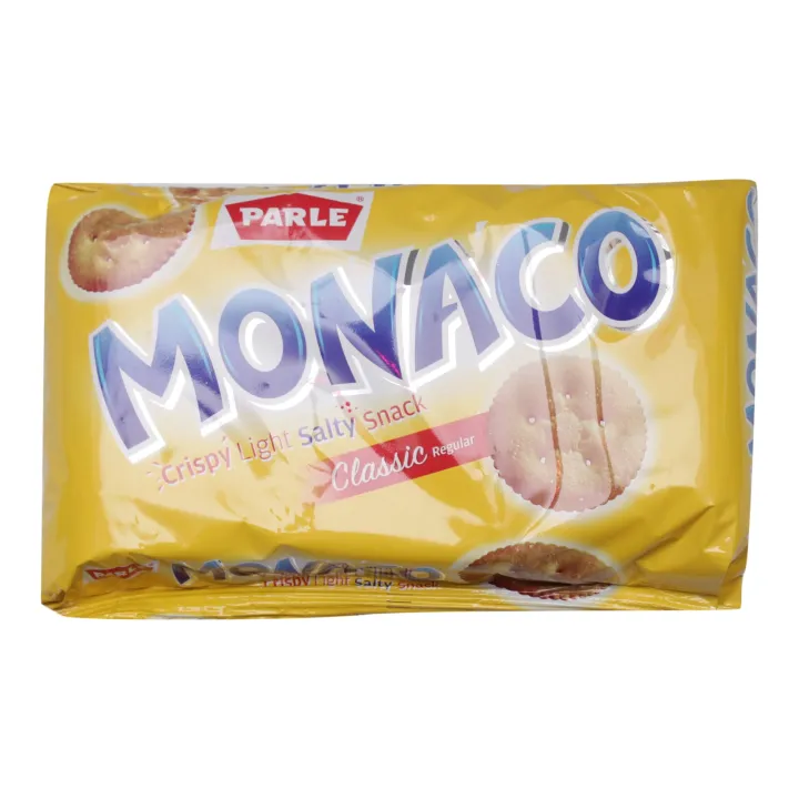 Mona Biscuit 150g Dozen 3 | Daraz.com.np