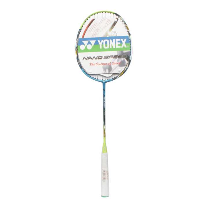 Yonex Nano Speed Batminton Racket | Daraz.com.np