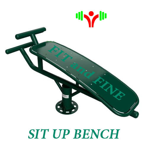 SIT UP BENCH | दराजमा व्यायाम मेशिन किन्नुहोस् |नेपालमा सबैभन्दा राम्रो ...