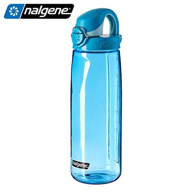 Nalgene OTF Slate Blue Galcier Blue | Daraz.com.np