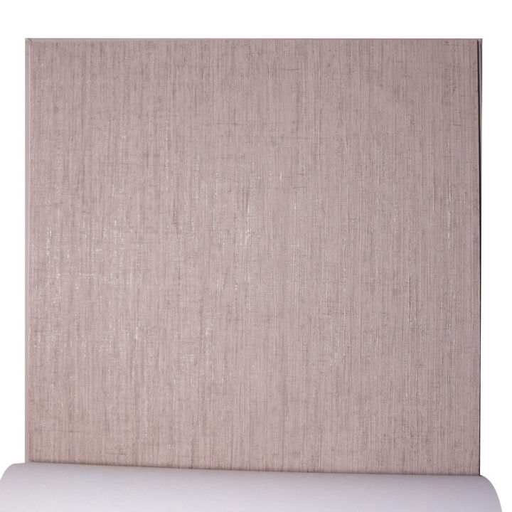 Marrakech Design Texture Wallpaper 52 Sq. Ft | Daraz.com.np