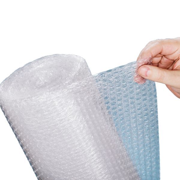 Bubble Wrap Packaging Material - 1 Metre | Daraz.com.np