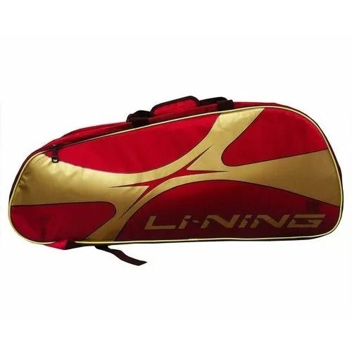 Li-Ning Racket Bag | Daraz.com.np