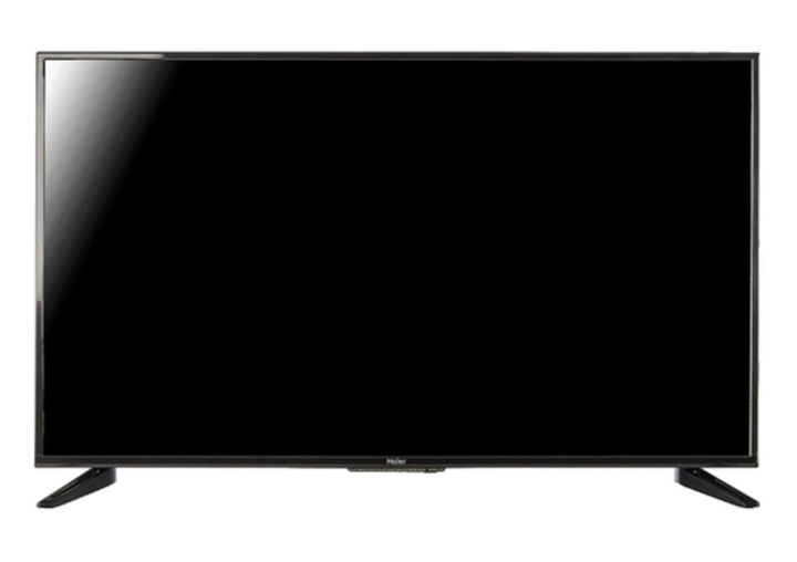 HAIER 42" LED Television, LE42B9000 | Daraz.com.np