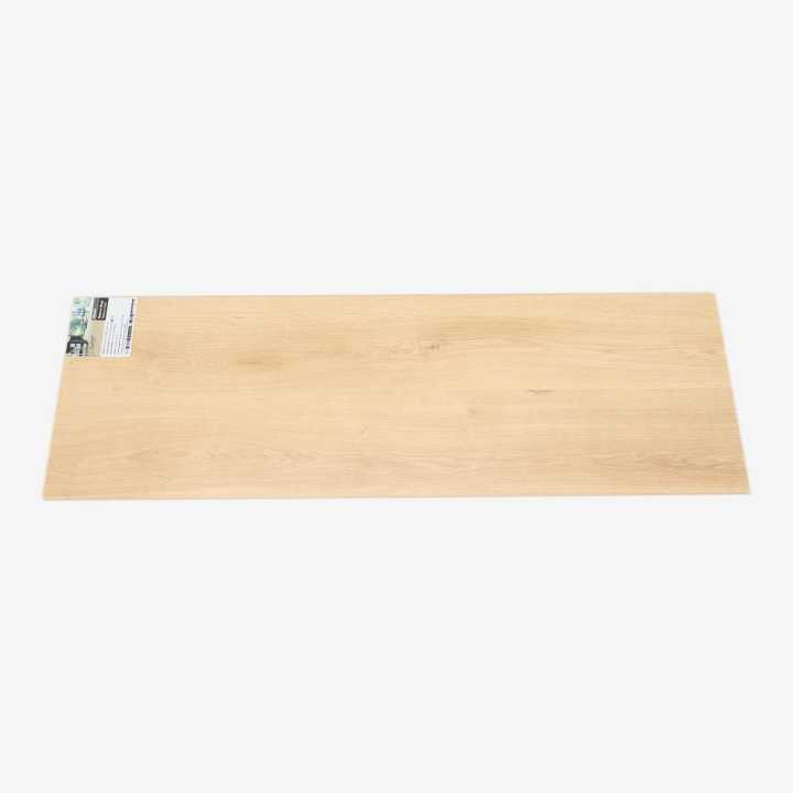 AGT 8mm Natura Oak PRK204 Parqueting 20sqft | Daraz.com.np