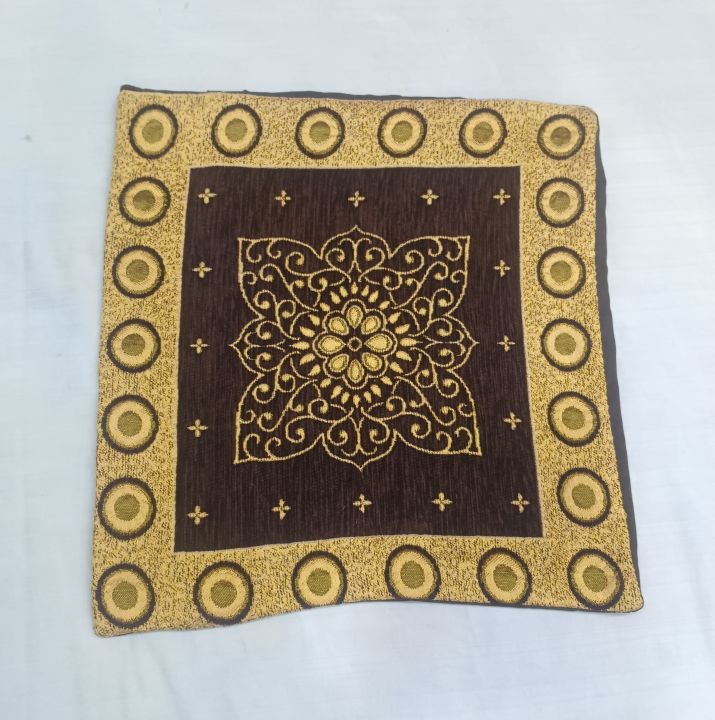 Pack Of 5 Kusan Cover | Daraz.com.np