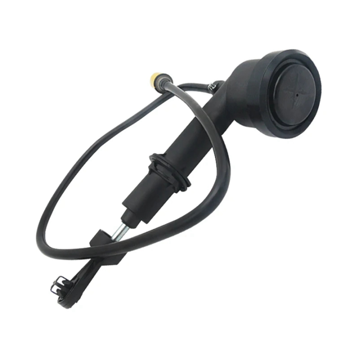 STC000020 Clutch Master Cylinder Hydraulic Release Bearing Component ...