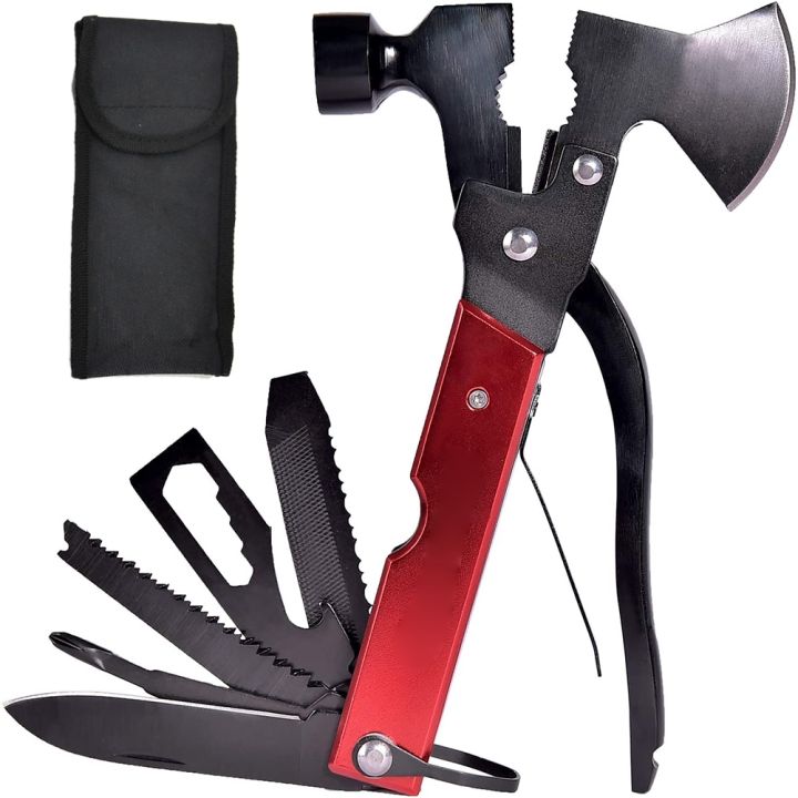 18 In 1 Multi Function Tool | Daraz.com.np