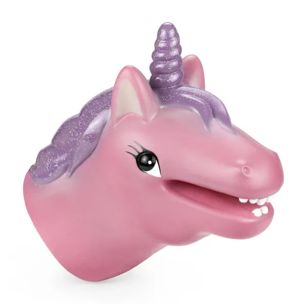 Hand Puppet Silicon | Daraz.com.np